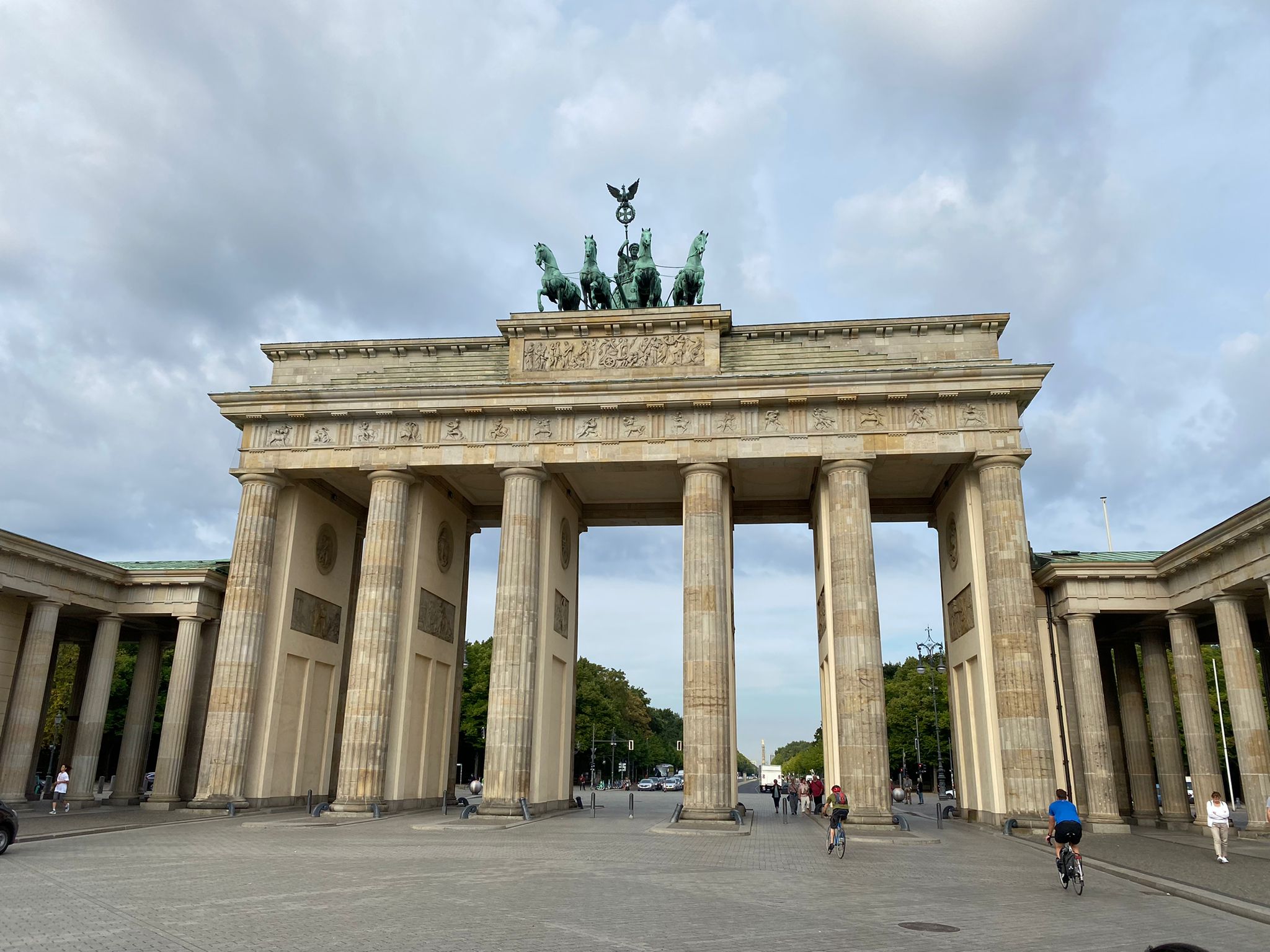 BPA-Fahrt?! Was? Wer? Warum? Die Jusos wollen’s wissen. - Jusos Baden ...