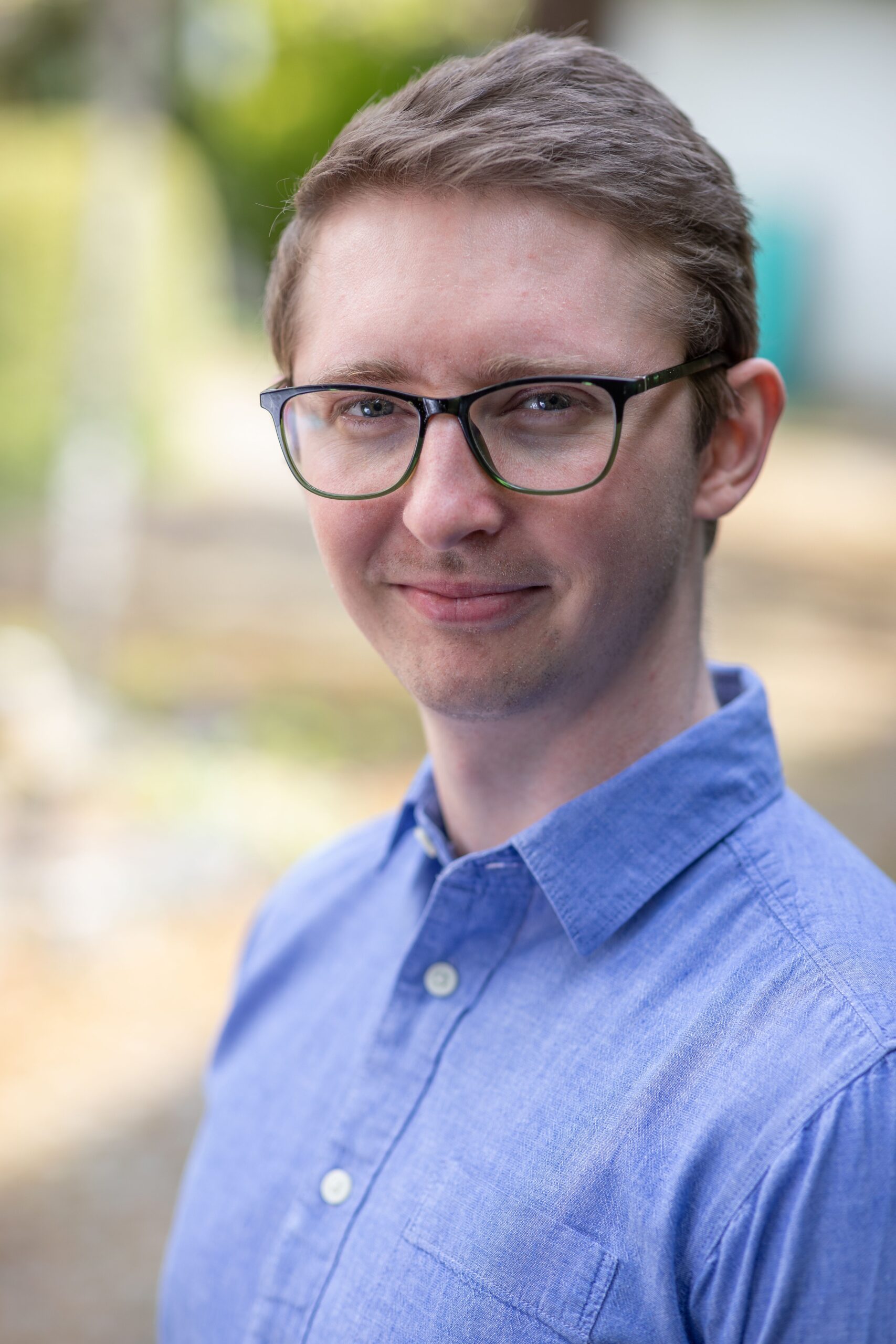 Juso-Kommunalo: Tobias Strobel - Jusos Baden-Württemberg